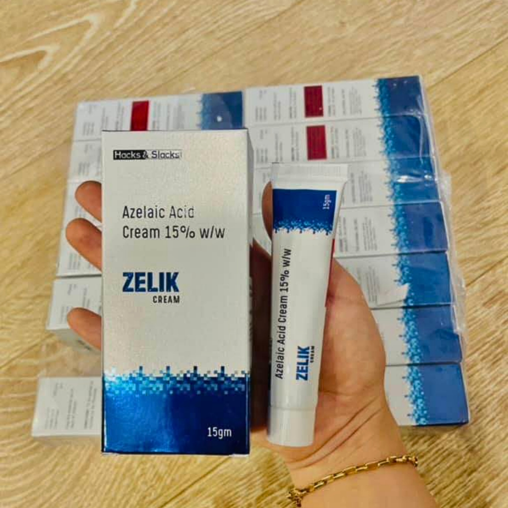 Duy Trường Phát Group